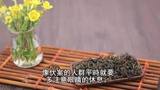 蒲公英是药草皇后,但医生却说:这几类人泡水喝,就是找病受