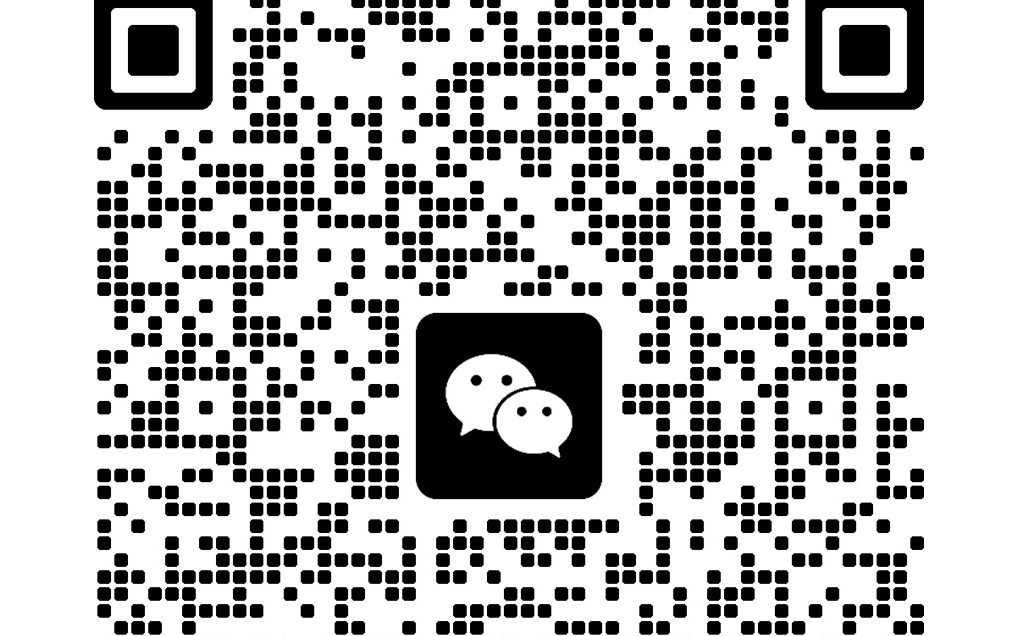 QQ群和微信群