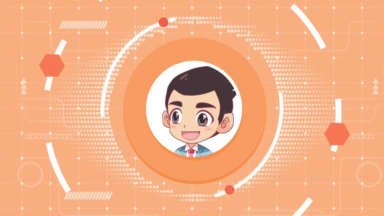 小明与商标的故事(新版)第八集:如何提出商标评审申请#我与知识产权...