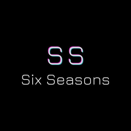 SixSeasons 