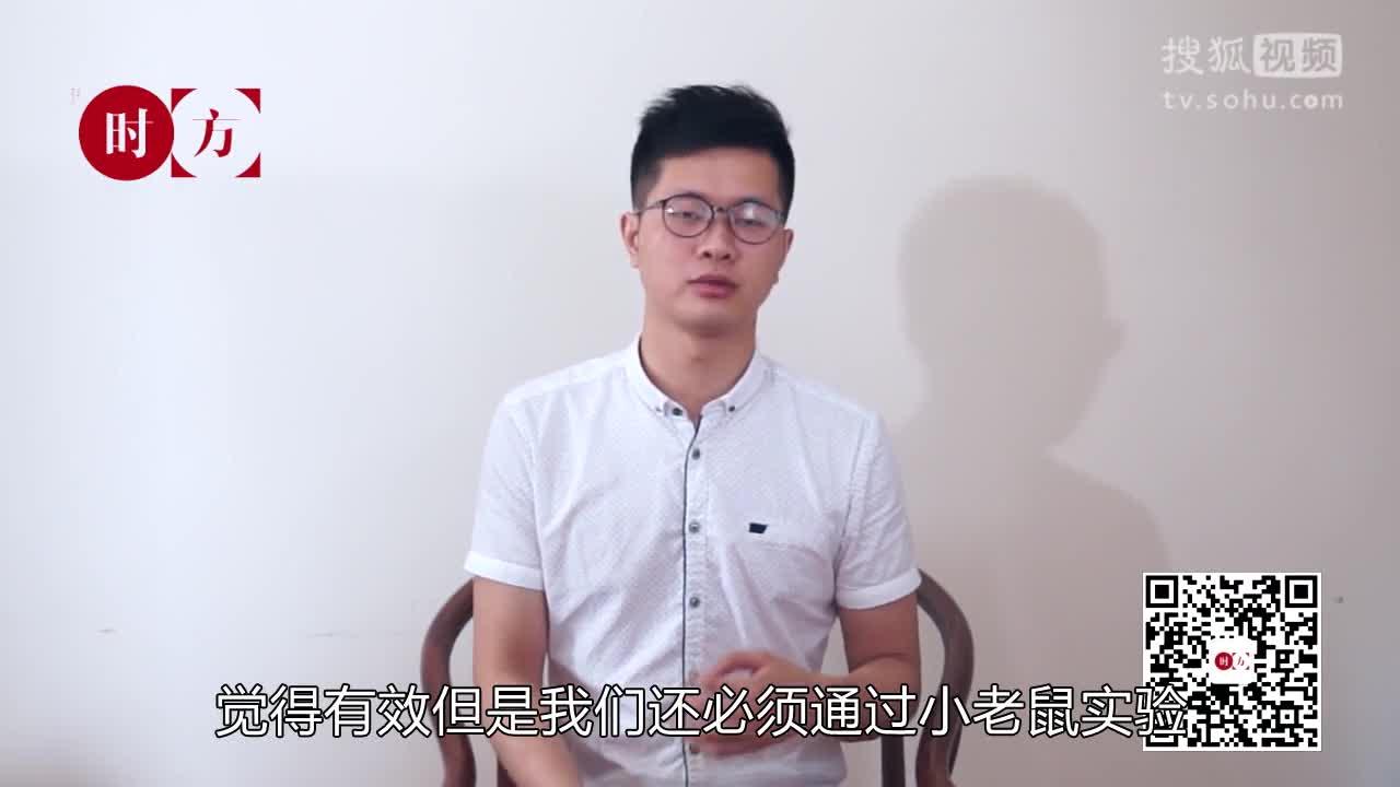 什么是腹膜透析