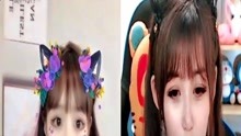 心理咨询师在线辅导