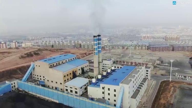 开展供暖锅炉检查 保障冬季安全生产