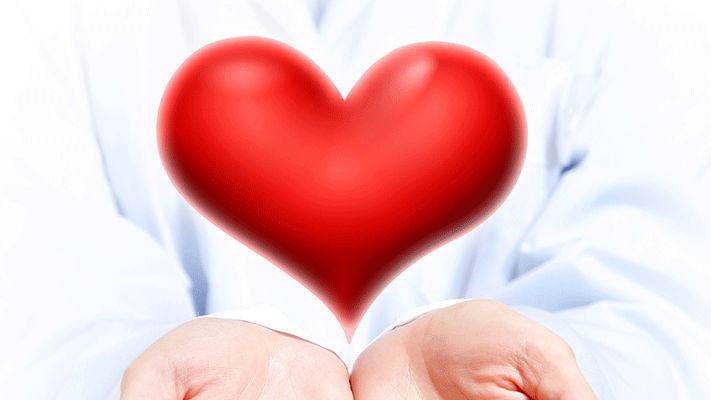 如何预防心脏瓣膜病?