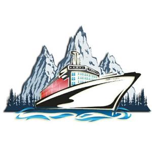 创峰经济 
