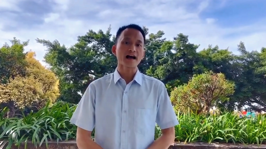 信用卡好处与坏处