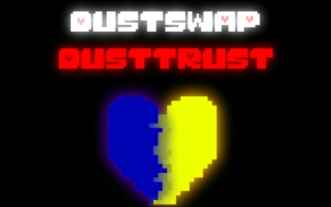 【XT!DUSTTRUST】编程猫