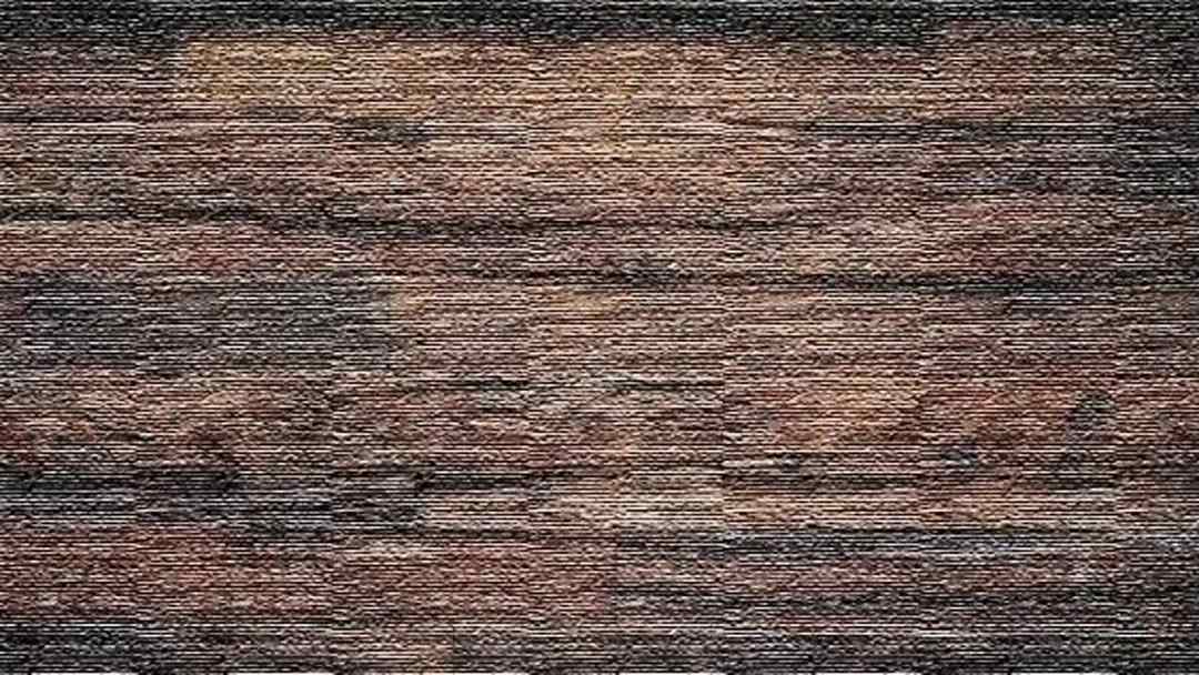 ps小技巧之字体雕刻小技巧