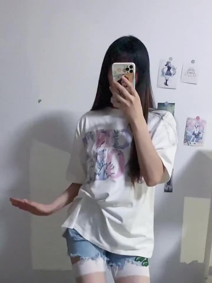 歌曲滴滴答答今天的穿搭满意吗感谢大家对我的关注和支持1