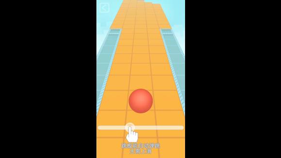 【视听享受/60帧】滚动的天空.01.天空