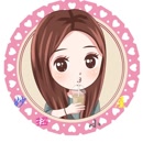 妙招小屋 