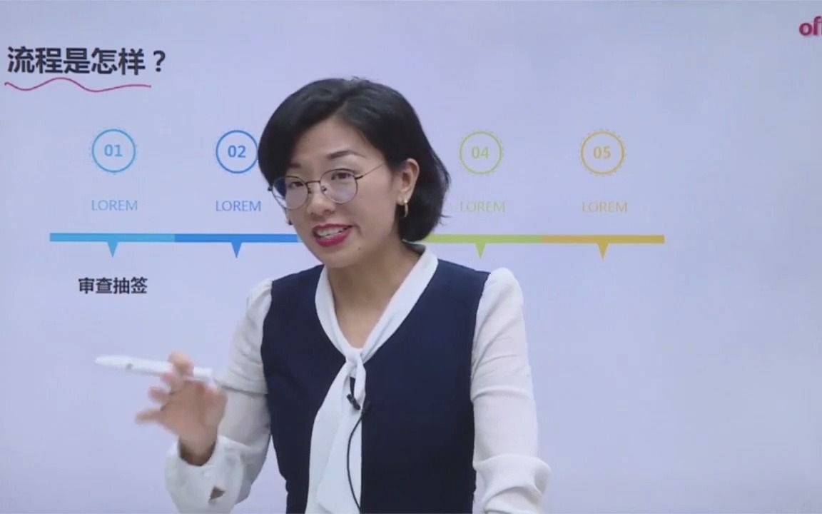 浙江事业单位统考面试流程详解,候考也要注意,这些行为容易取消资格