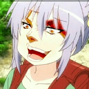 赖杰出 
