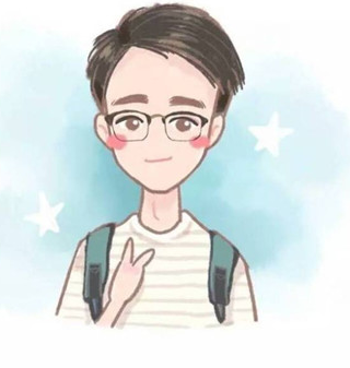 郁郁说娱乐