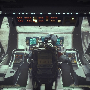 来一份钉宫香菜 