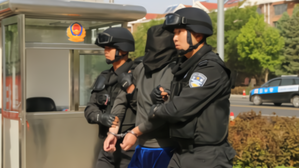 全国扫黑办办结28起挂牌督办案件,涉案资产上千亿