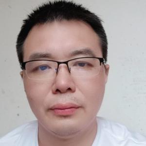 vlog大军生活日记 