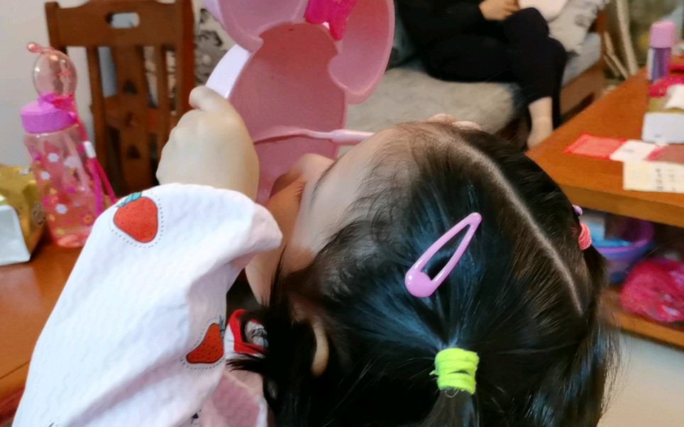 2020.11.28光盘行动