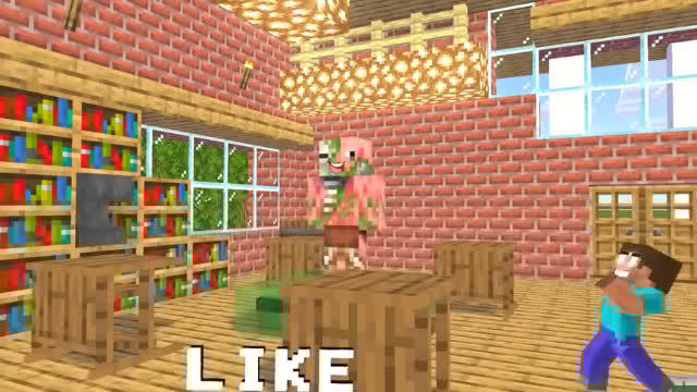 游戏动画:怪物学院奥林匹克运动会!