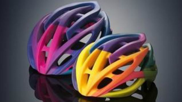 UGNX10创意塑型,设计自然造型:冲浪板