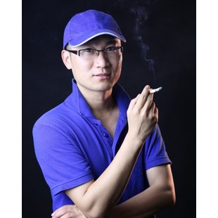 向上_冲击播 