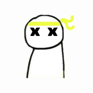 焯级厉害的Shine 