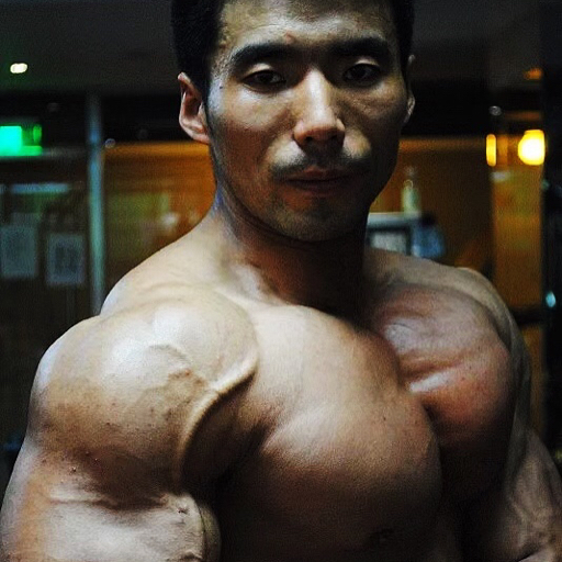 谭献龍 