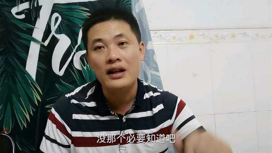 五菱星辰很多车评人,夸得非常之好,款车真的这么好吗?