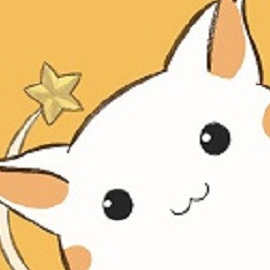 游戏迷妹易小八 