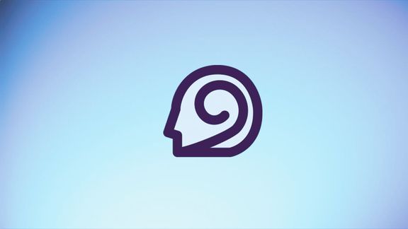 轻松玩转Python入门之第一节Python概述