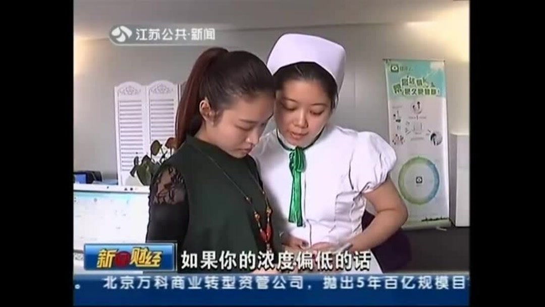 互联网时代医疗服务可以这样玩