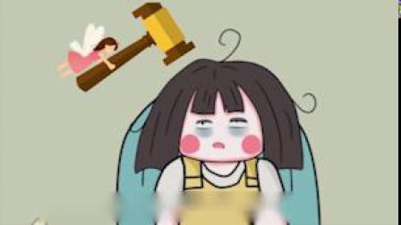 陶非学院动漫设计与制作 毕业设计合集.mp4