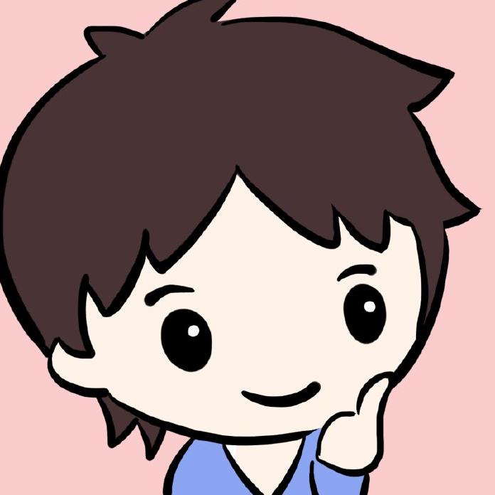 育婴岛 