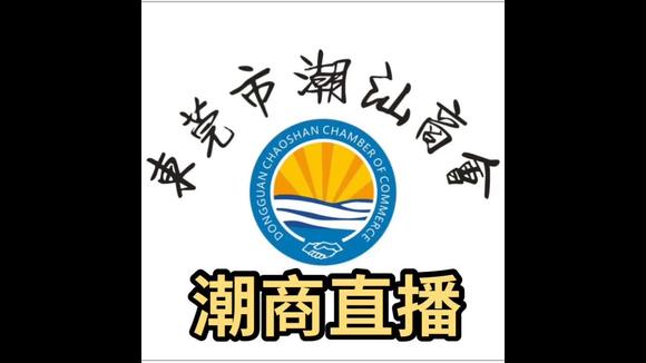 东莞市潮汕商会常平分会开展会员企业调研走访活动(七)