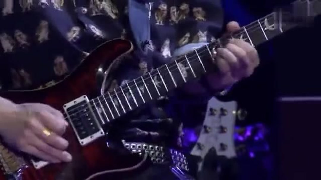 许巍2015“此时此刻”巡回演唱会北京站