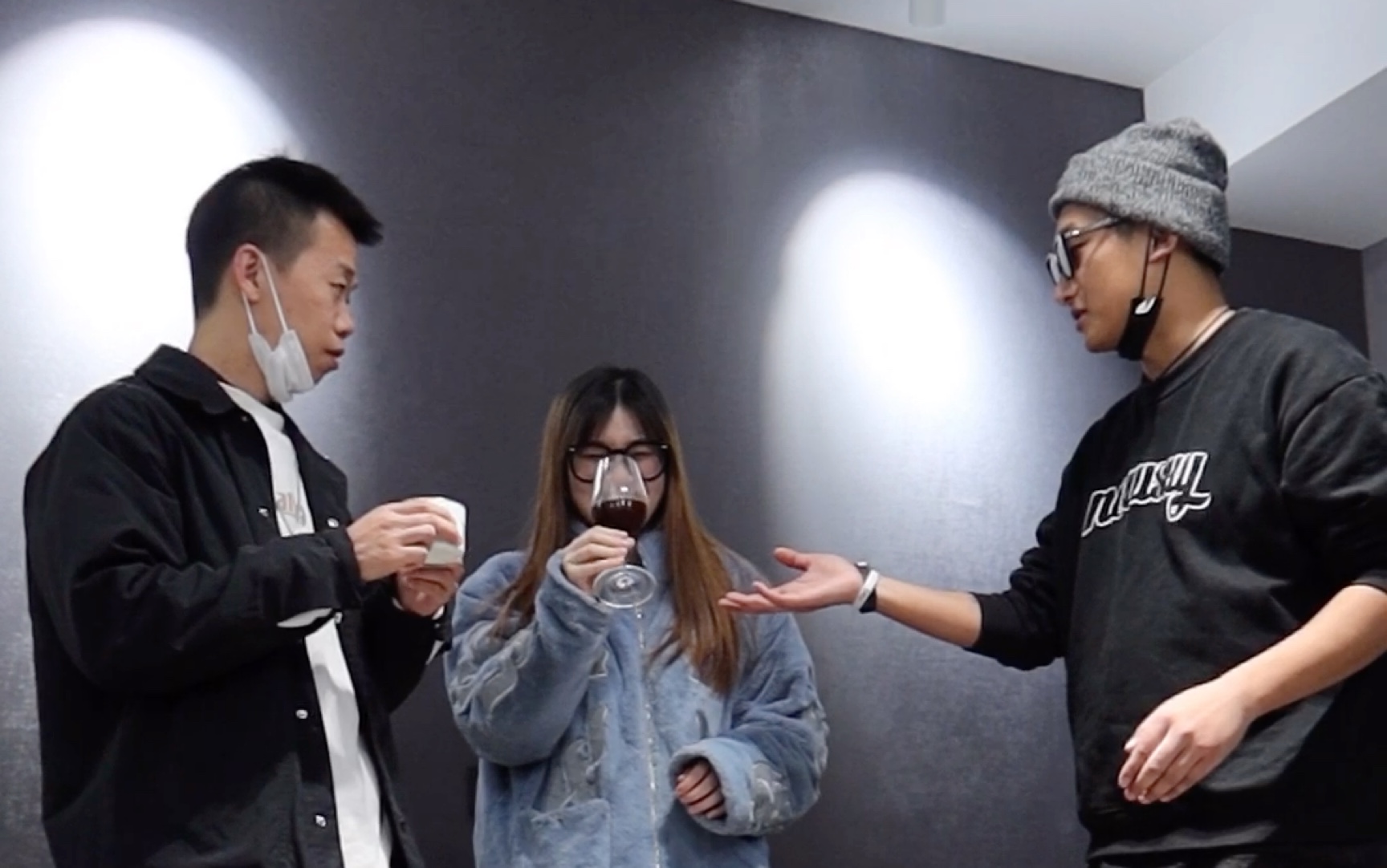 从零到一设计咖啡品牌形象|第0集