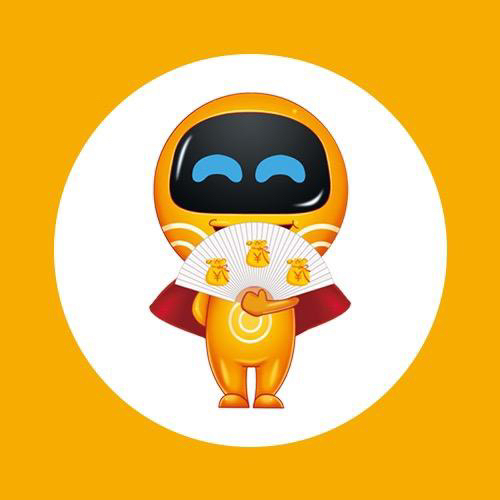 宁波银行财富管理 