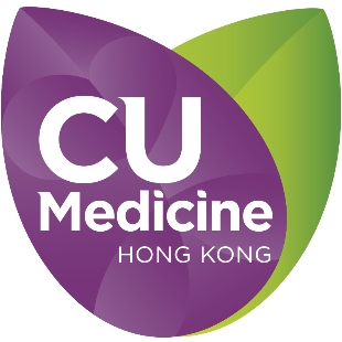 优酷用户1646380843436628 