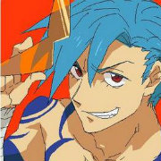 Gundamrobin 