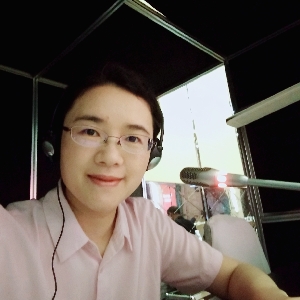 凌老师日语课堂 