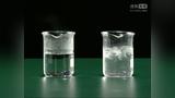 二氧化氮与四氧化二氮的互变
