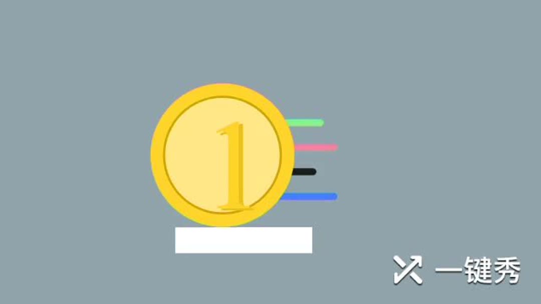 制作视频的软件有哪些