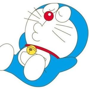 渝海 
