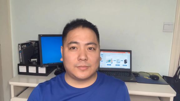 IT教头王进教你搭建Web前端开发环境,带你进入前端之巅的第一步