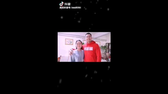 面对疫情,你的情绪如何