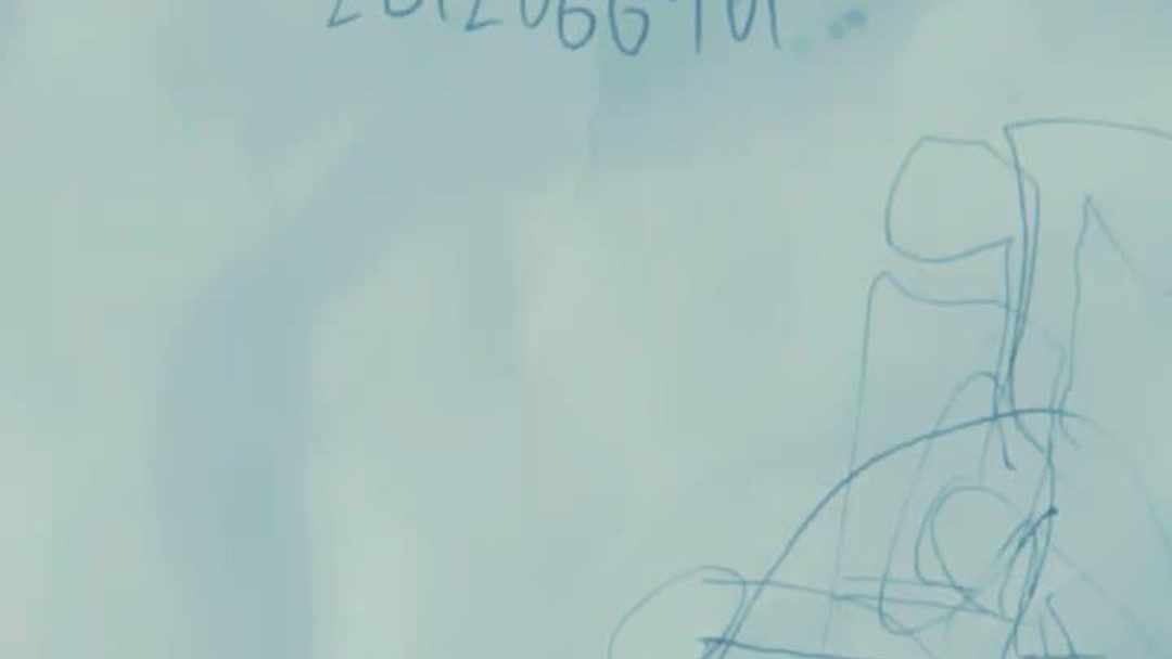 发号啦!4399火线精英好号密码上账号下密码!