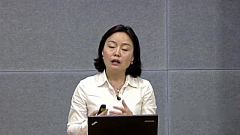 道德与法治部编版(人教)一年级上册_我认识您了_《我认识您了》单课...