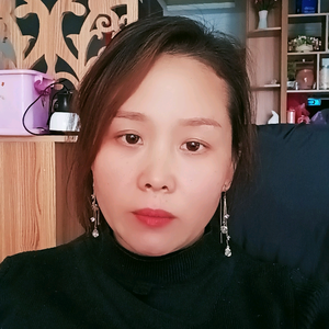 梦的翅膀2X9T 