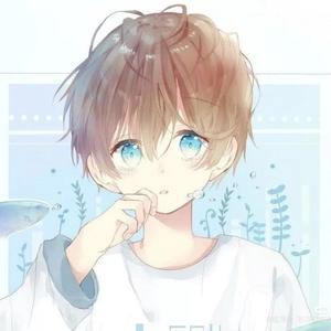 小岛鸽游戏解说 