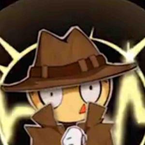 潘某是大憨憨啊 